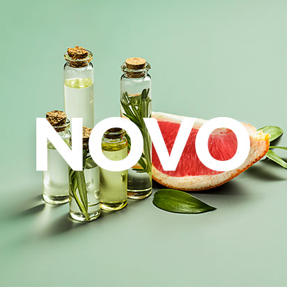 Novi proizvodi – Top Ten Kozmetika